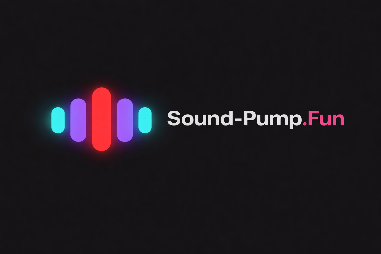 Sound-Pump.Fun | Trade Audio Meme Tokens on Solana